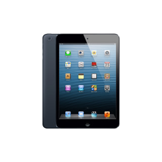 iPad IPSW Download - iClarified