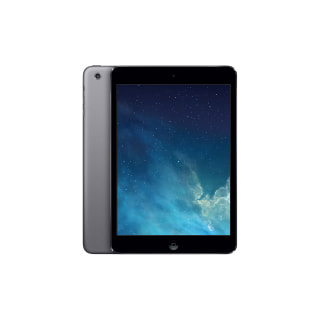 iPad IPSW Download - iClarified