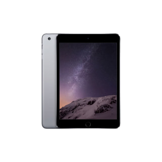iPad IPSW Download - iClarified