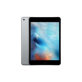 iPad IPSW Download - iClarified