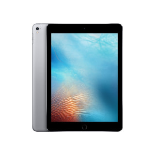 iPad IPSW Download - iClarified