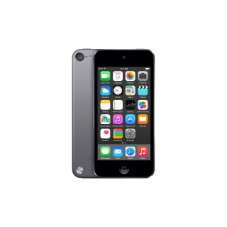 iPod IPSW Download - iClarified