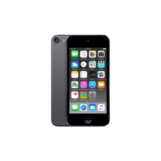 iPod IPSW Download - iClarified