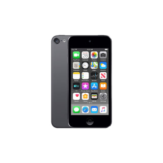 iPod IPSW Download - iClarified