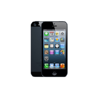 iPhone IPSW Download - iClarified