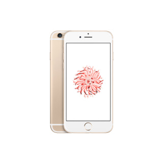 iPhone IPSW Download - iClarified