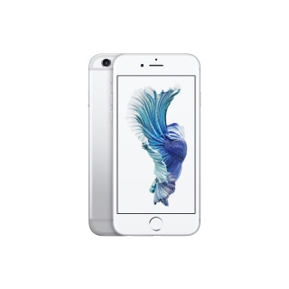 iPhone IPSW Download - iClarified