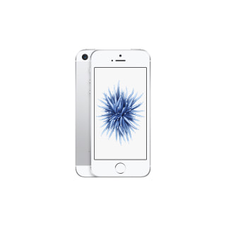 iPhone IPSW Download - iClarified