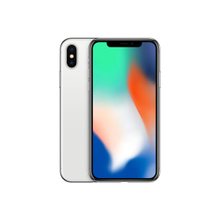 iPhone IPSW Download - iClarified