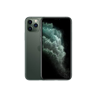 iPhone IPSW Download - iClarified