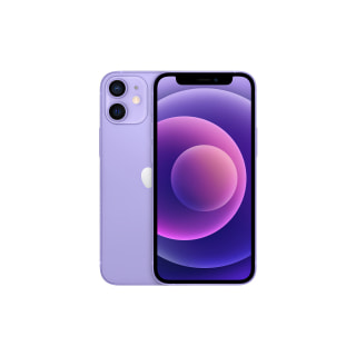 iPhone IPSW Download - iClarified