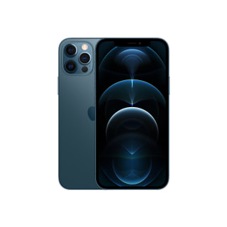 iPhone IPSW Download - iClarified