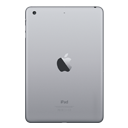 iClarified - Jailbreak Wizard for iPhone, iPad, iPod, AppleTV