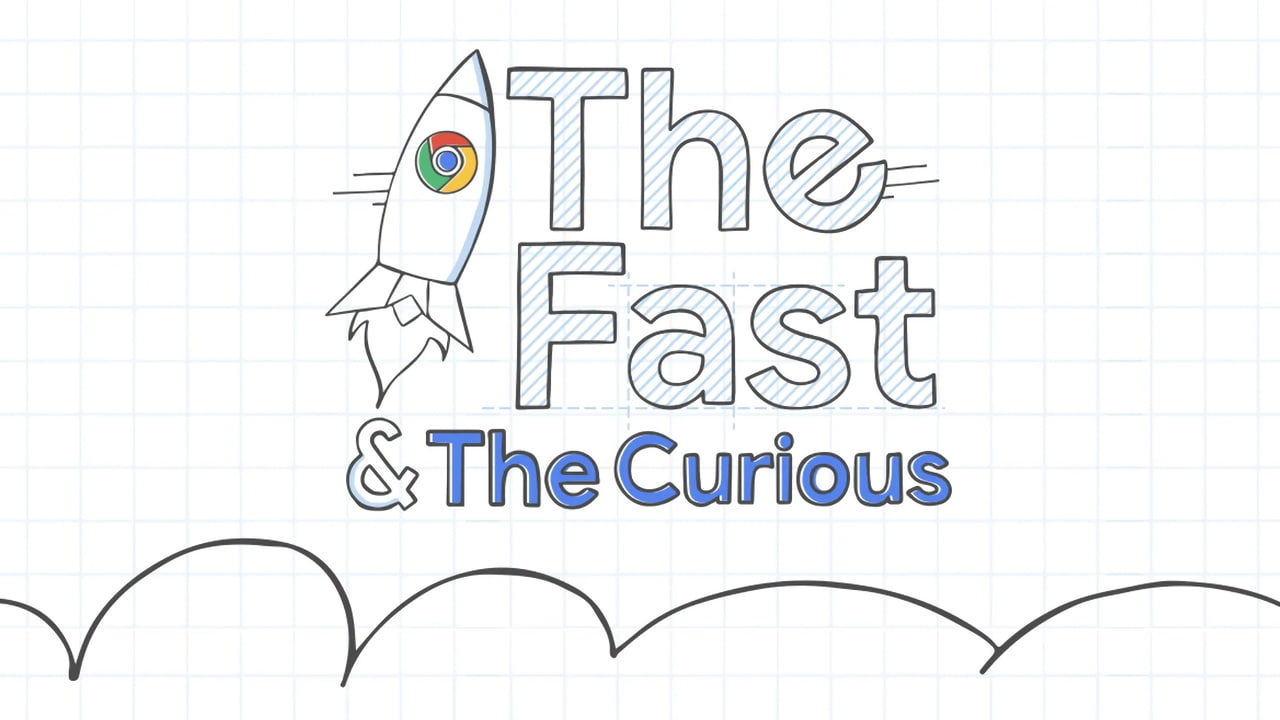 Chrome Hits Record Speedometer and JetStream Scores on MacBook Pro ...