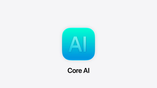 Live Blog of Apple's WWDC 2026 Keynote - iClarified