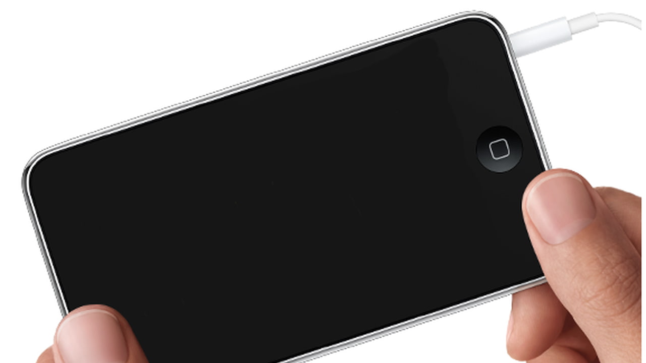 Apple Readying 11.6-inch MacBook Air, 3MP iPod Touch? - iClarified