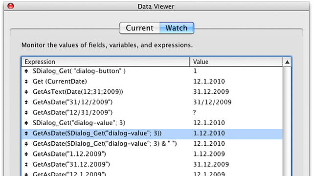 24U SimpleDialog Plug-In 4.0 Released - iClarified