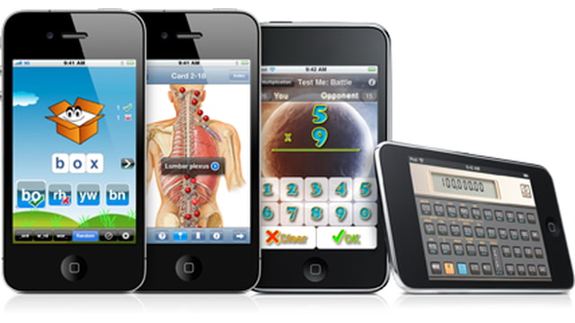 Apple Announces App Store Volume Purchase Program - iClarified