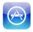 Apple Announces App Store Volume Purchase Program - iClarified