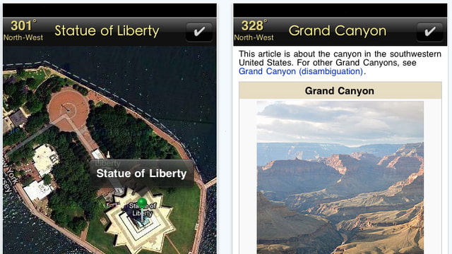 Discover the United States In a New Way - iClarified