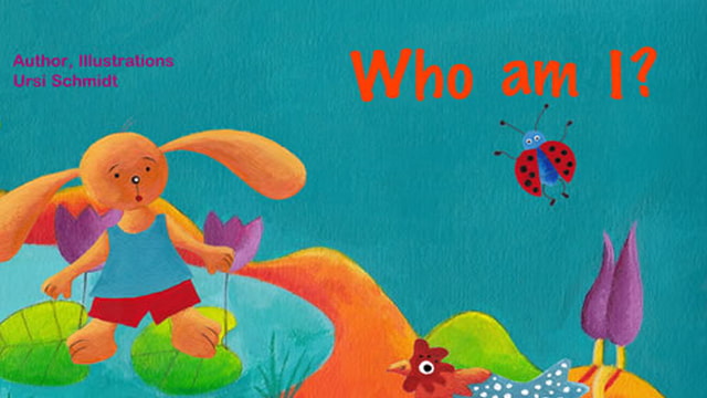 iStory Interactive Children's Books Now iPad - iClarified