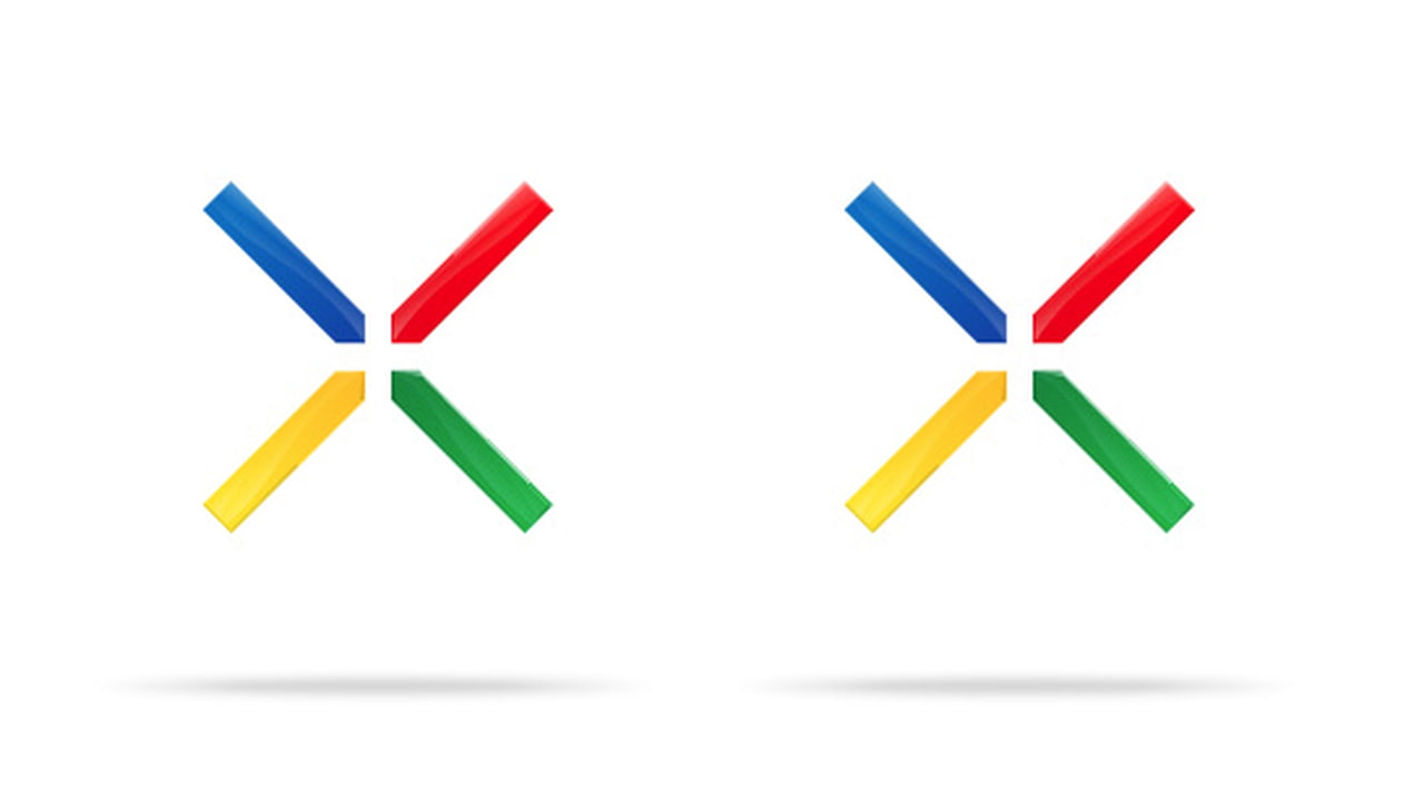 Google to Unveil the Nexus Two on November 8th? - iClarified