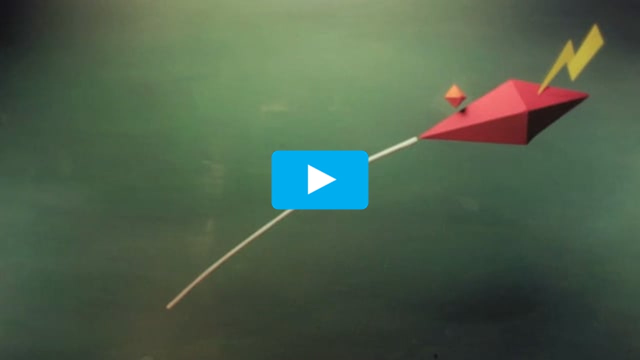 Dragon Stop Motion 2.3 Released - iClarified