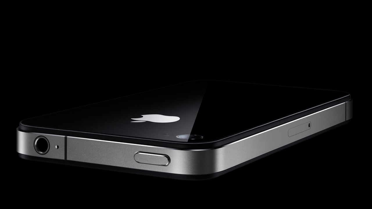 Apple's Embedded SIM Thwarted for iPhone, Still Coming to iPad ...