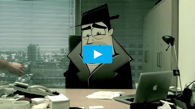 Macoscope Releases Circuloid 1.2 - iClarified