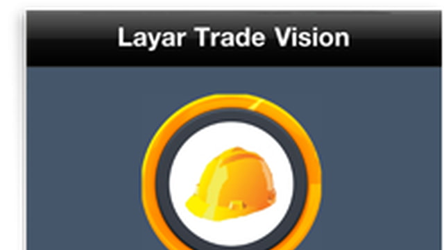 Layar Player Lets You Easily Add Augmented Reality to Your App - iClarified