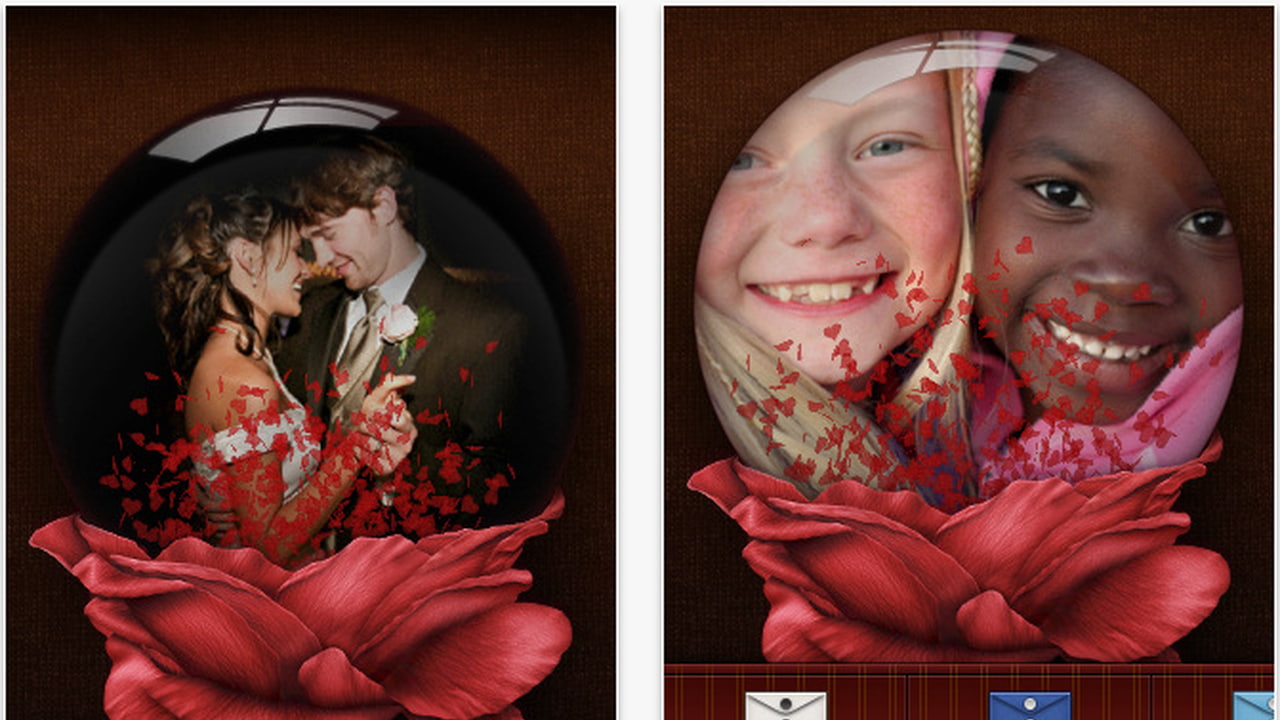App Packs Lots Of Love Points - iClarified