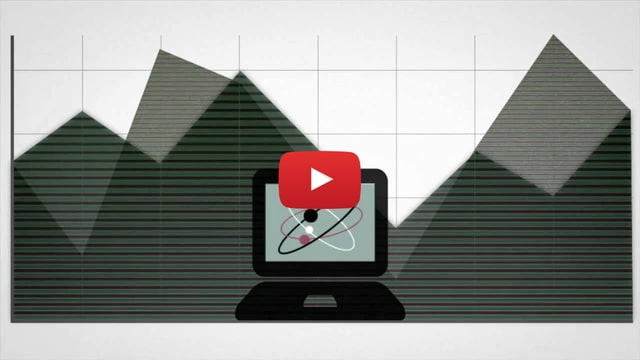 Google Announces Google One Pass Payment System for Publishers - iClarified