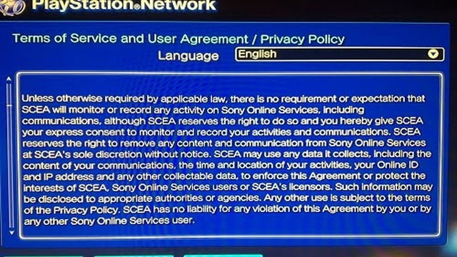 Donate to Help Geohot Fight Sony - iClarified