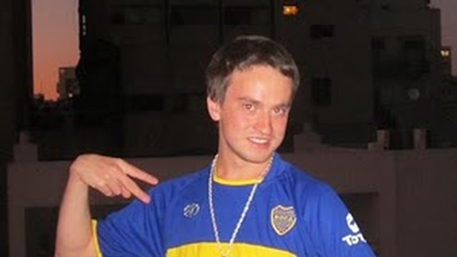 Geohot Has Fled The Country? [Update] - iClarified