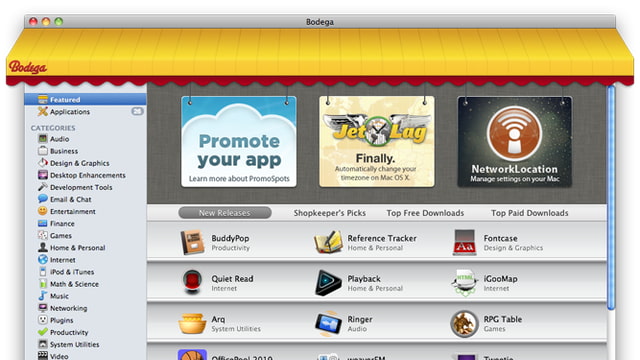 Access To The Latest And Hottest Apps - iClarified