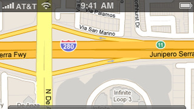 Maps+ Aims to Supercharge Google Maps on Your iDevice - iClarified