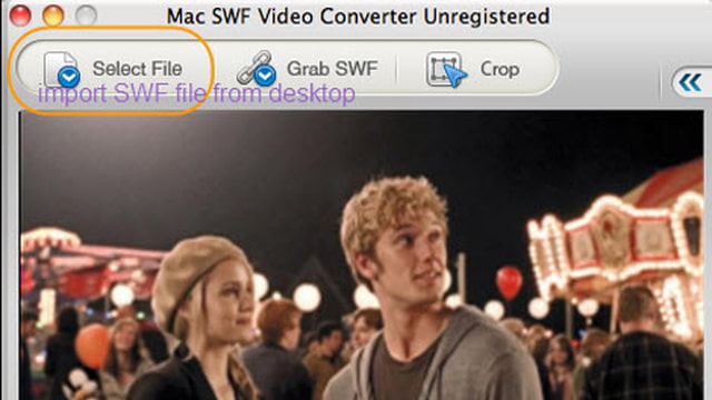 Doremisoft SWF Converter For Mac 2.0 Released - iClarified