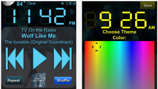 iBrr Bluetooth Receiver And Remote - iClarified