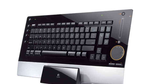 World's Most Advanced Mac Keyboard? - iClarified