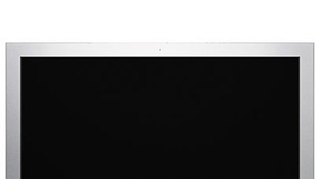 Jeff Robbin is Leading the Apple Television Project? - iClarified