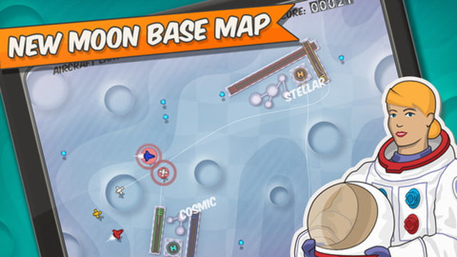 Flight Control Gets New Moon Base Map, Rewind Feature - iClarified