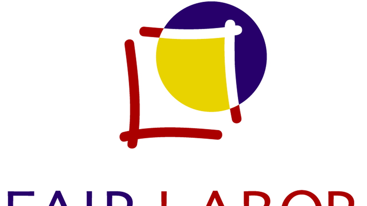 Apple Joins Fair Labor Association - iClarified