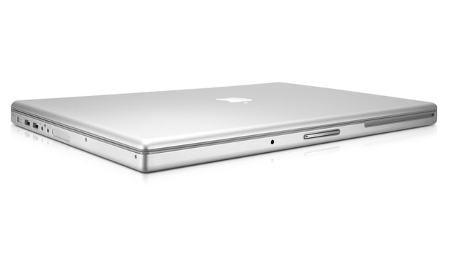 The Apple Brick Finally Explained - iClarified