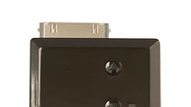 Bluetooth Dongle That Enables A2DP, AVRCP On iPhone - iClarified