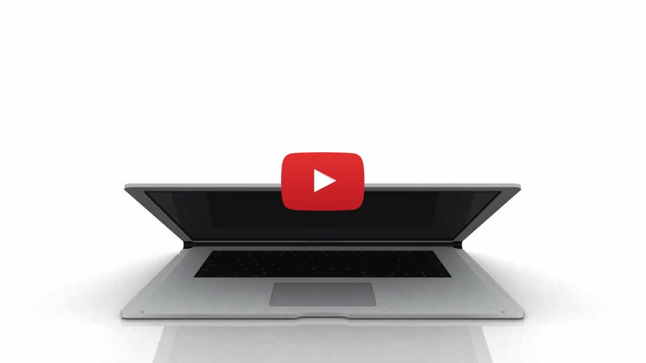 Foldable MacBook Touch Concept [Video] - iClarified