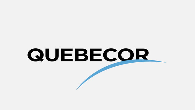 Quebecor To Spend $1Bil On New Canadian Network - iClarified