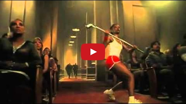 ABC Parodies Apple's 1984 Commercial for 'Duets' Ad [Video] - iClarified