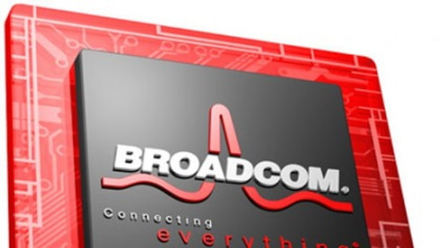 New iPhone to Use Broadcom BCM4334 Dual-Band Wi-Fi Chip, Get AirDrop ...