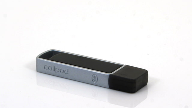 Callpod Introduces the Drone Bluetooth Adapter - iClarified