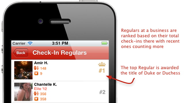 Apple Maps to Feature Yelp Check-Ins - iClarified
